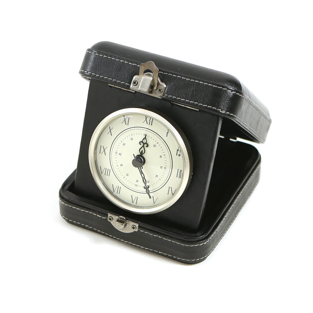 Featured Items | Woodmax