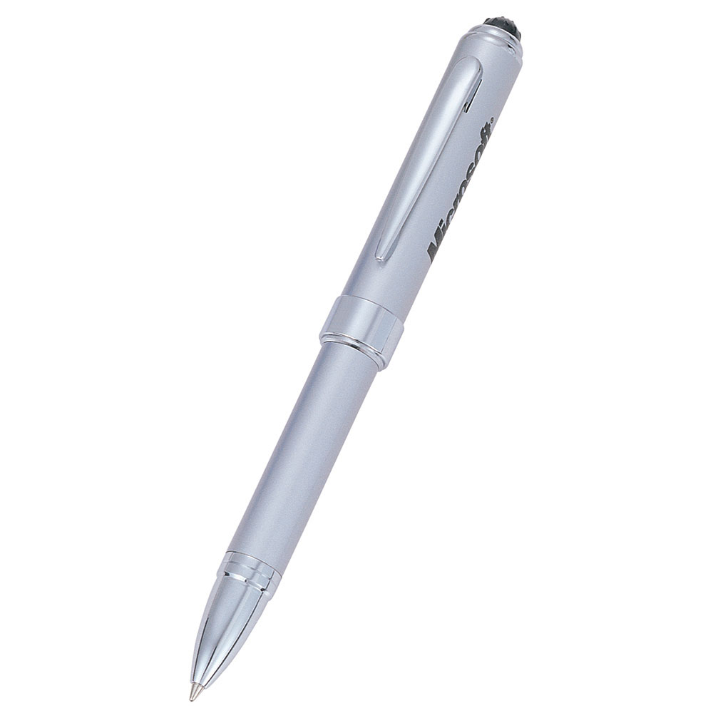 Ballpoint Massage Pen | P6125